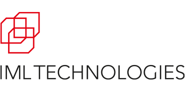 References | Image processing | mevisco